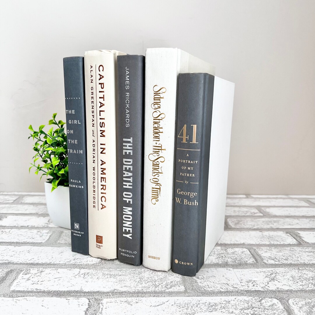 Shelf Decor Coffee Table Decor Modern Decor Home Decor Bookshelf Decor ...