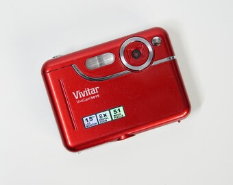2000s Camera - Etsy