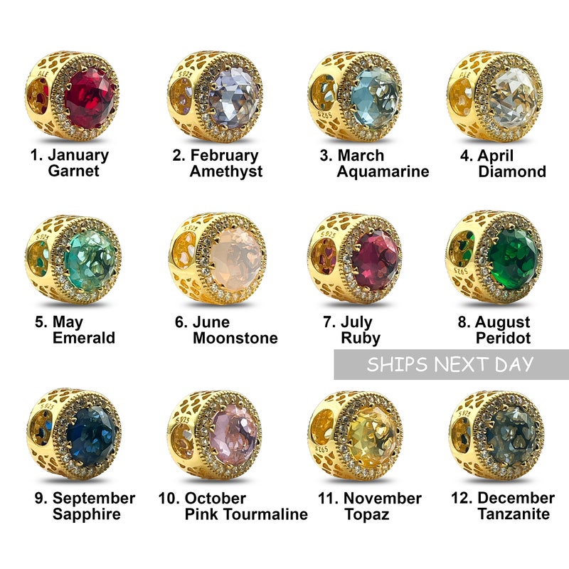 Pandora Necklace Engraving - Etsy UK