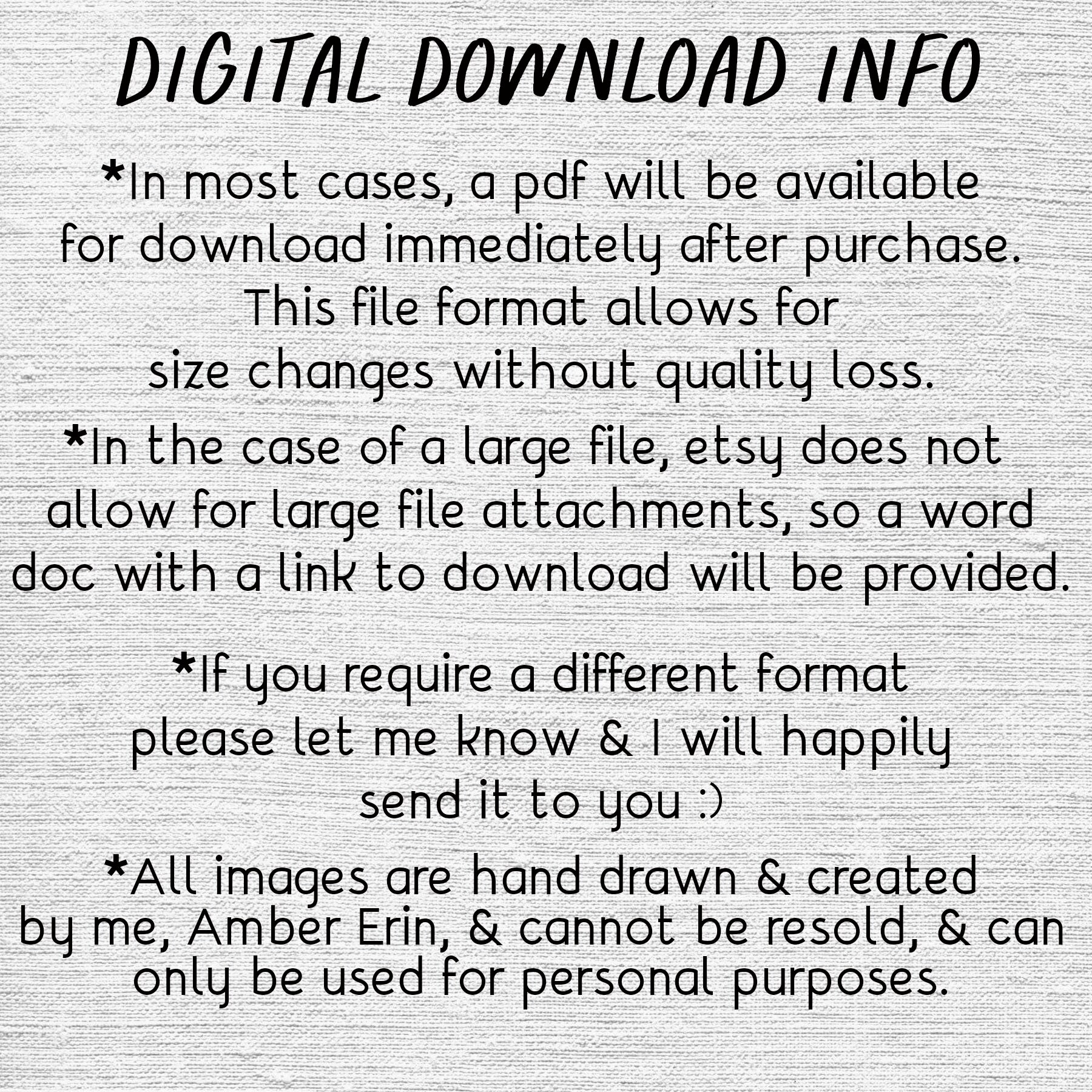 Foods of Canada Print | Canada Poster | Canada Art | Poutine ...