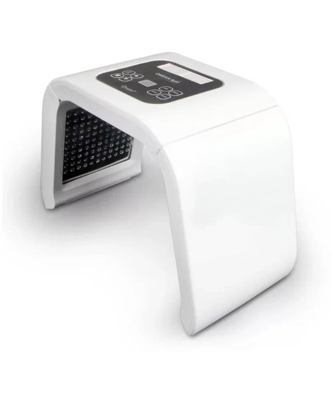 High-quality Professional LED Facial Machine - Etsy