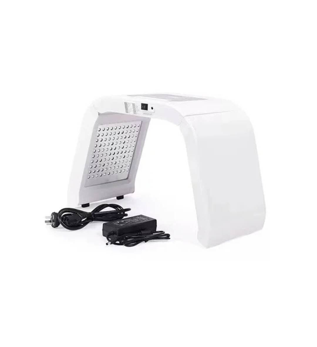High-quality Professional LED Facial Machine - Etsy