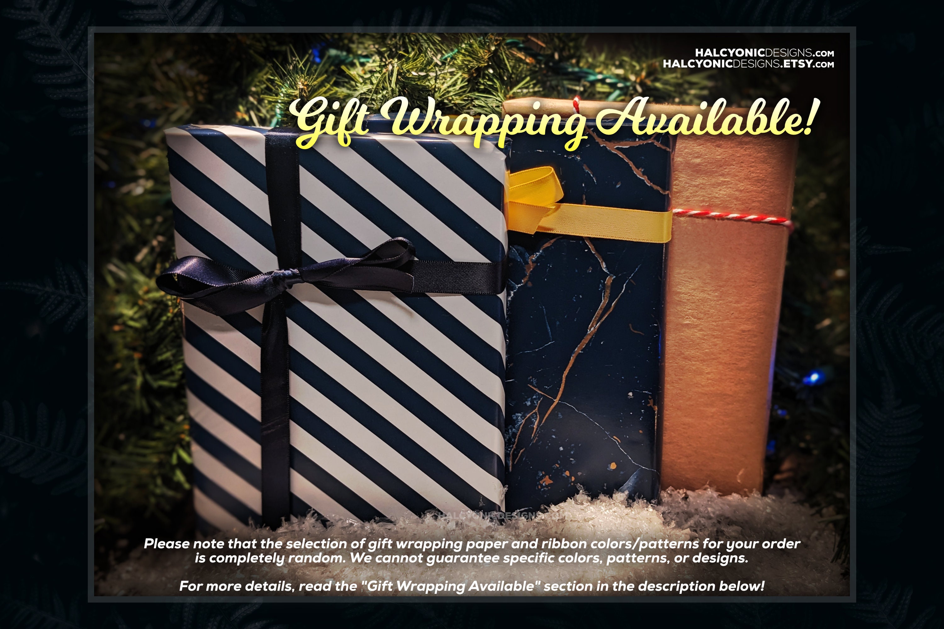 Personalized Computer Monitor Holiday Ornament Perfect for Gamers ...