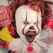 Horror Babies* Horror* Babydolls* - Etsy