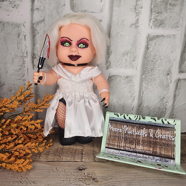Horror Babies* Horror* Babydolls* - Etsy