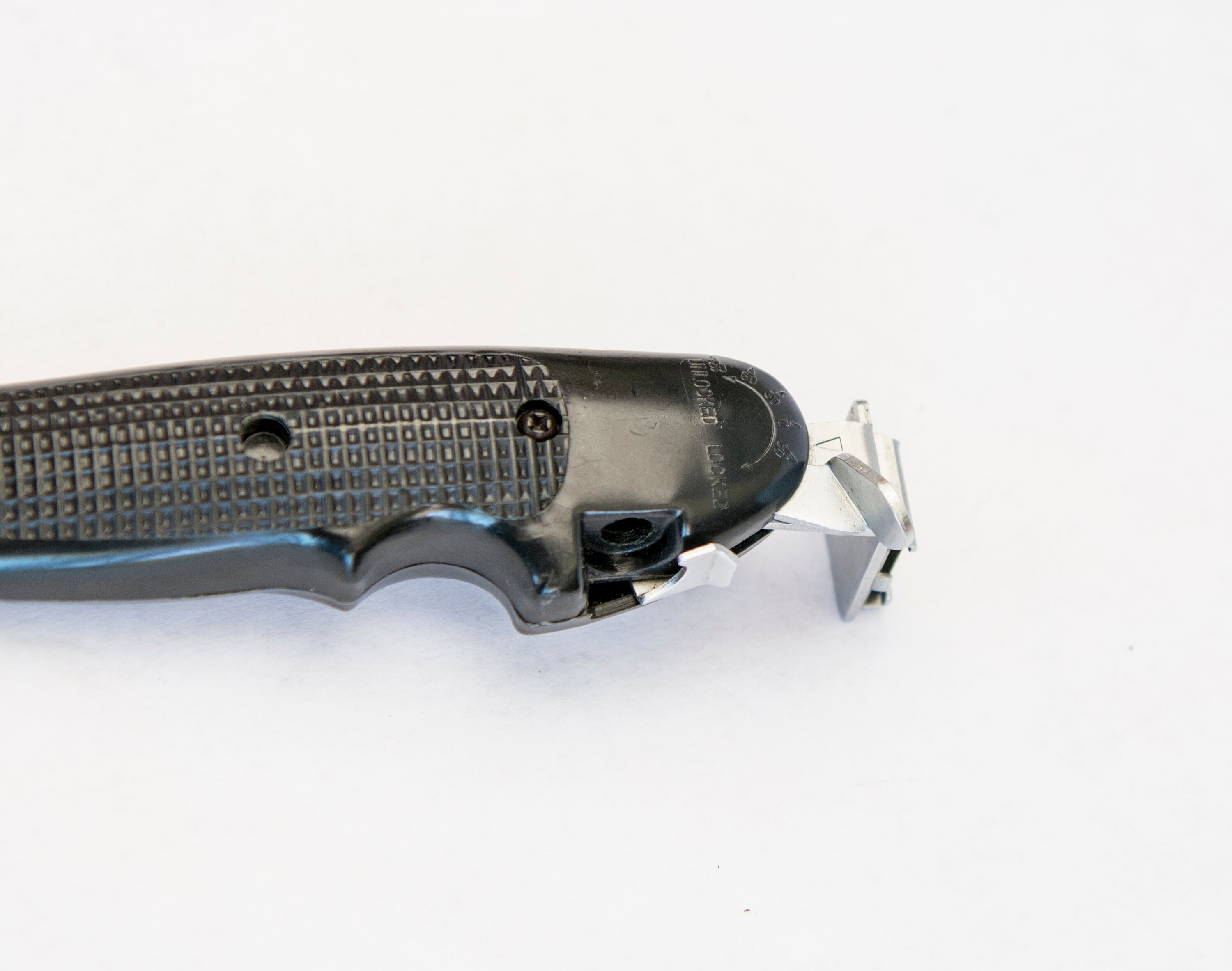 Universal Pistol Type Left Hand Camera Grip Mount Adjustable - Etsy