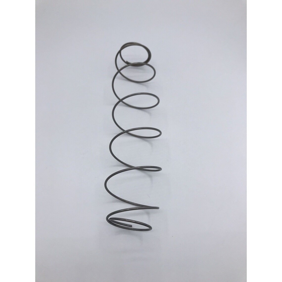 Lot of 10 Bed Springs ART CRAFT STEAMPUNK Coil Mattress Springs Crafts ...