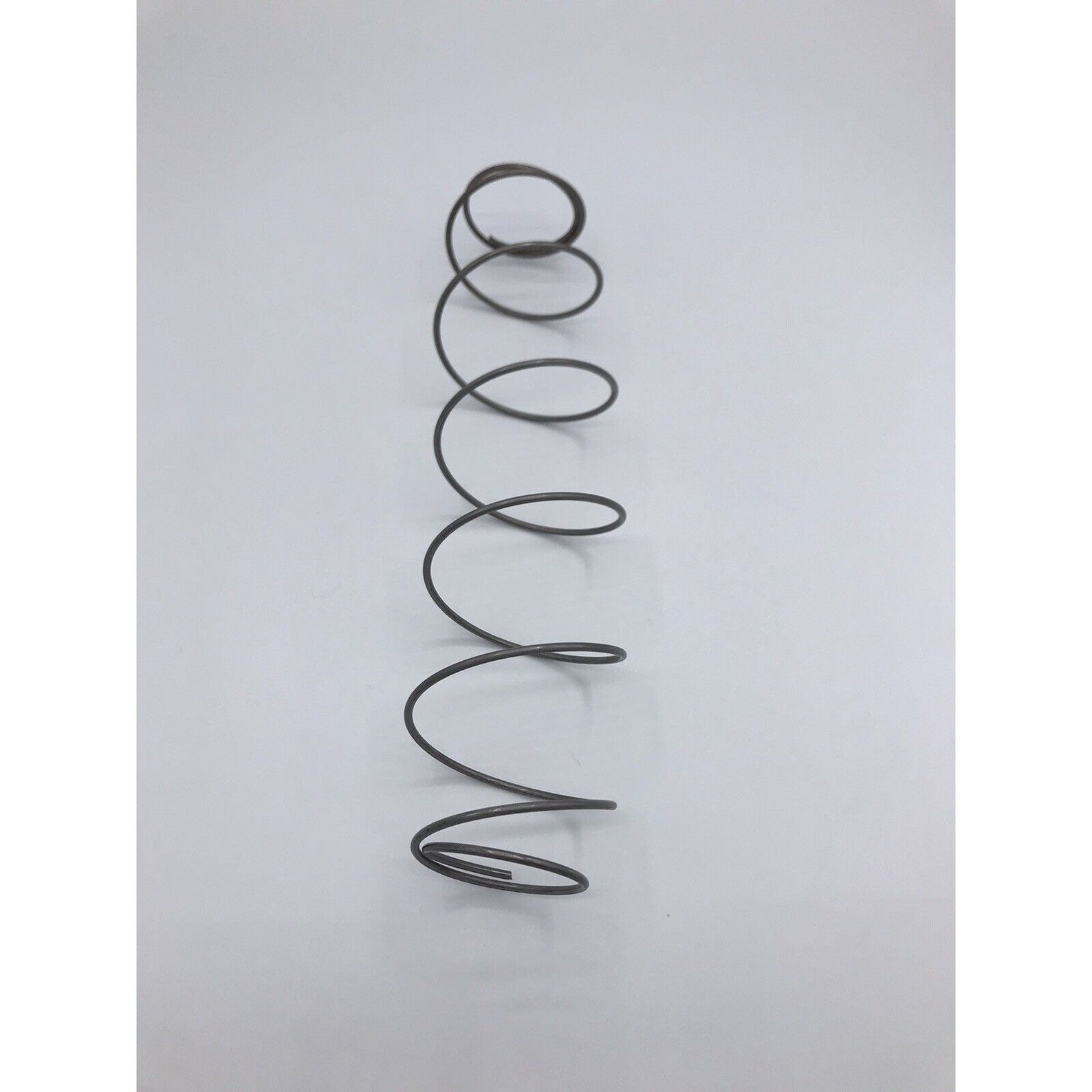 Lot of 10 Bed Springs ART CRAFT STEAMPUNK Coil Mattress - Etsy