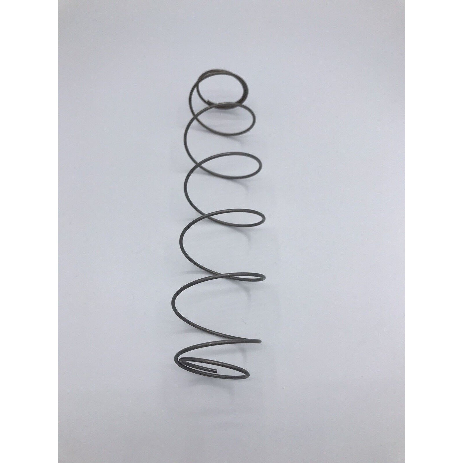 Lot of 10 Bed Springs ART CRAFT STEAMPUNK Coil Mattress Springs Crafts ...