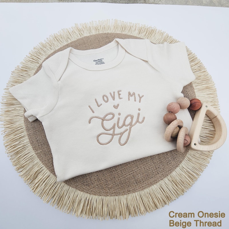 I Love Me Brand - Etsy