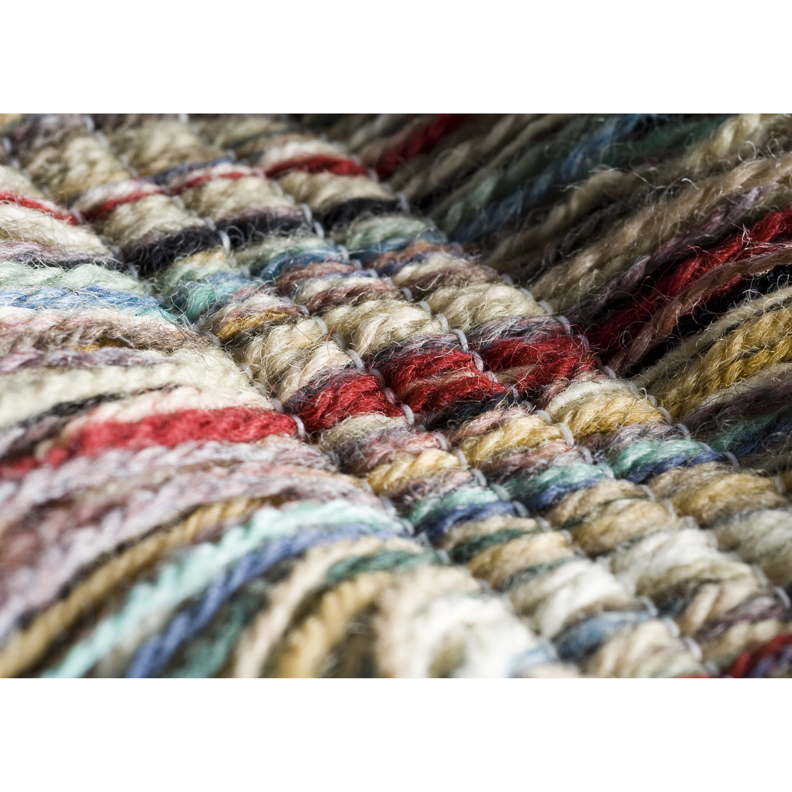 GREAT GIFT IDEA - Big Wooly With Wooden Handle & Wool Hand Duster - Etsy