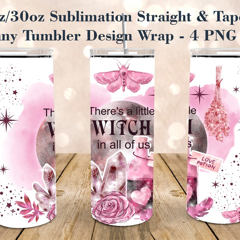 Practical Magic Svg - Etsy