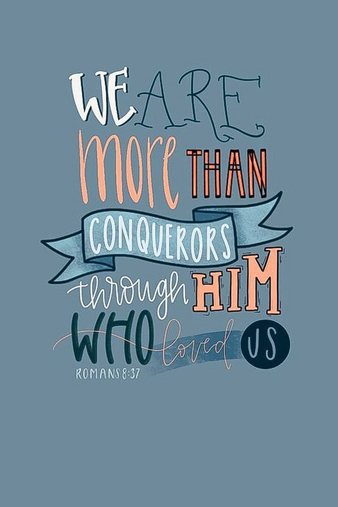 Christian Collage Kit Religious Wall Art Aesthetic Room Decor for Young ...