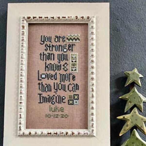 Amy Bruecken Designs - Etsy