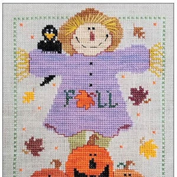 Val’s Stuff Cross Stitch - Etsy