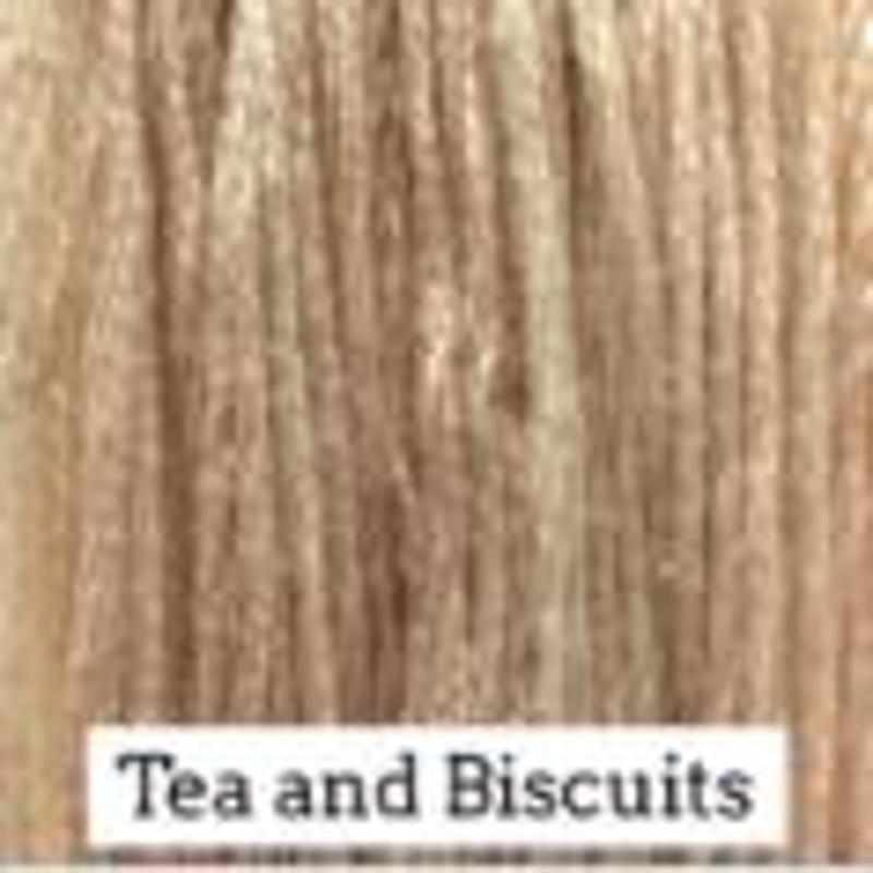 Cotton Embroidery Skeins - Etsy