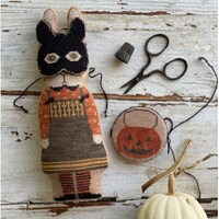 Stacy Nash - Etsy