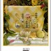 SUMMER SMALLS * Amy Bruecken Designs * Cross Stitch Pattern-3 - Etsy