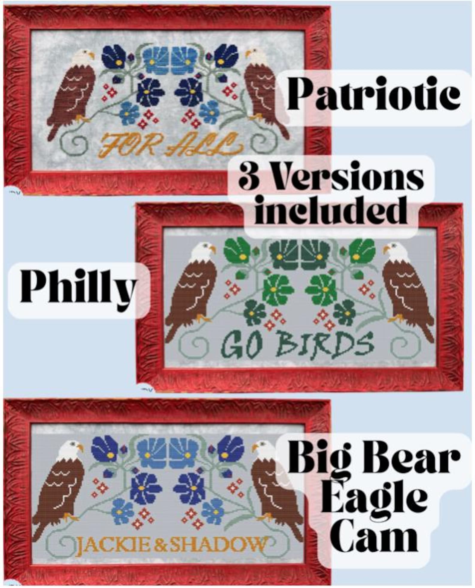 Nashville Needlework Market * FOR ALL * Lindy Stitches * Cross Stitch ...