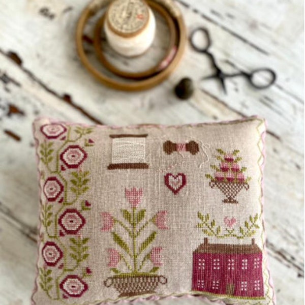 Nashville Preorder by Stacy Nash - Etsy