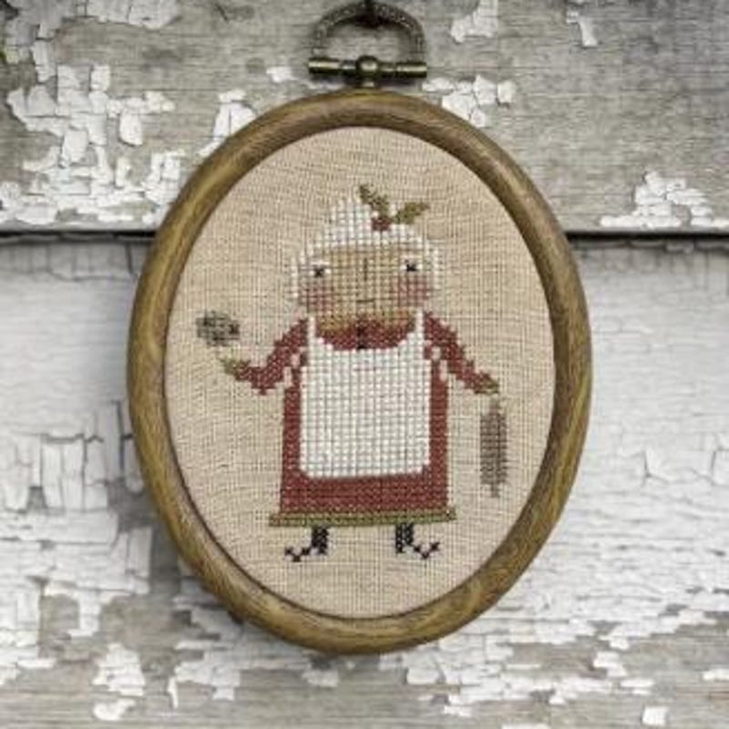 Notforgotten Farm - Etsy