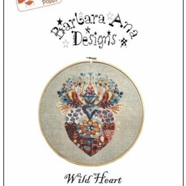 Barbara Ana Designs - Etsy