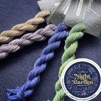 Threadworx - Etsy