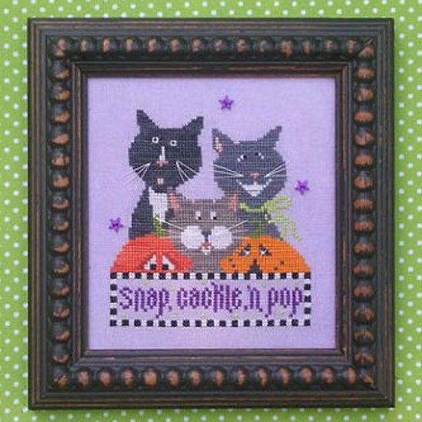 Stitch N Stuff - Etsy