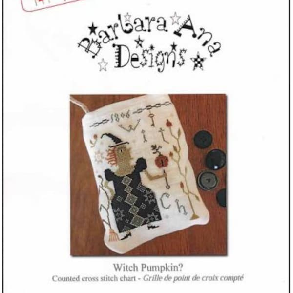 Barbara Ana Designs - Etsy