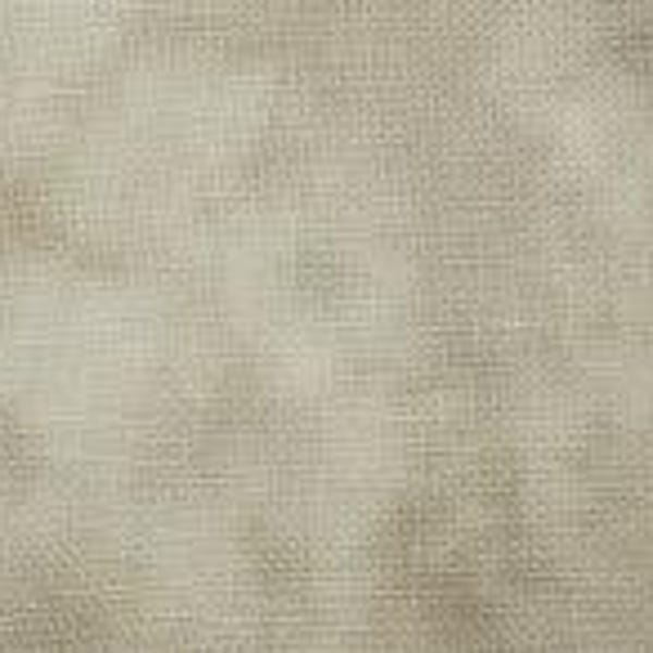 One More Yard - Etsy