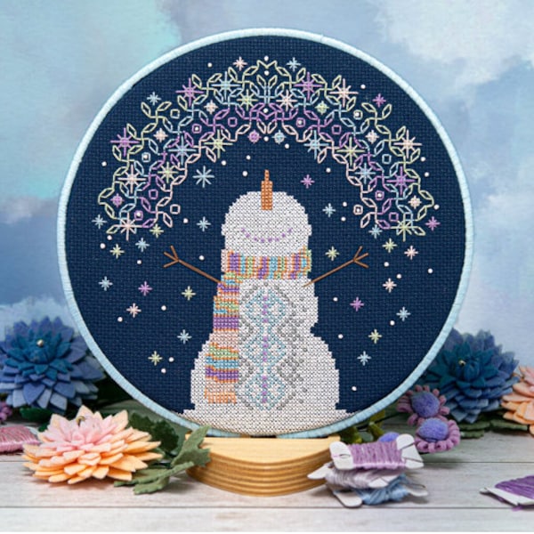 Counted Cross Stitch Patterns - Etsy