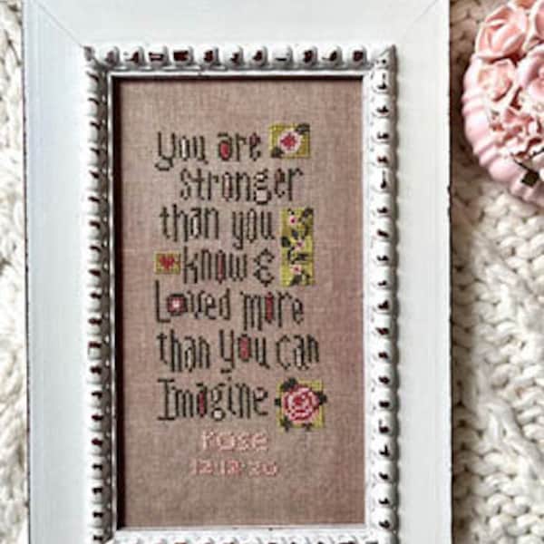 Amy Bruecken Designs - Etsy