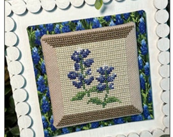 Stitching Haven Spool Everyday Spool Series by Crafty Bluebonnet ...