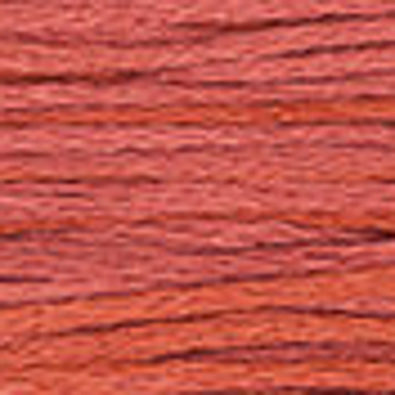 Plastic Red Cross - Etsy