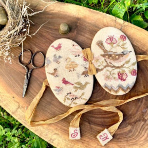 Stacy Nash Primitive - Etsy