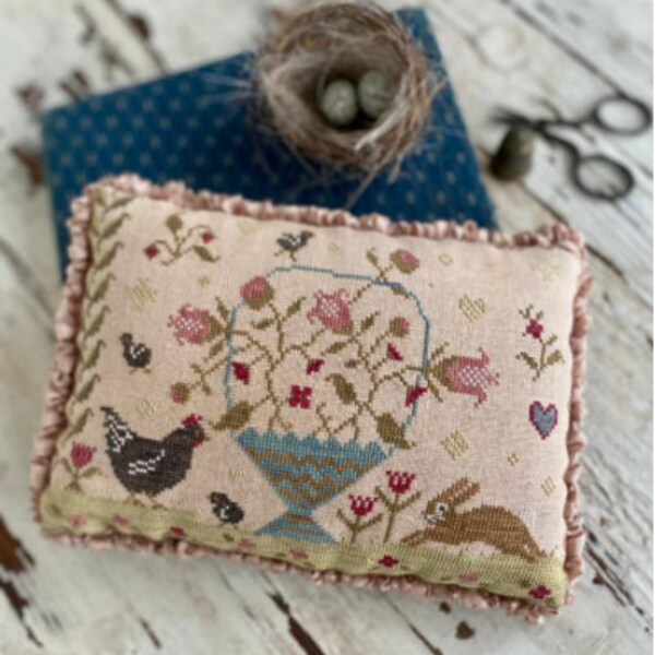 Stacy Nash Designs - Etsy