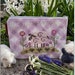 SPRING SPLENDOR * Posie: Patterns and Kits to Stitch * Cross Stitch ...
