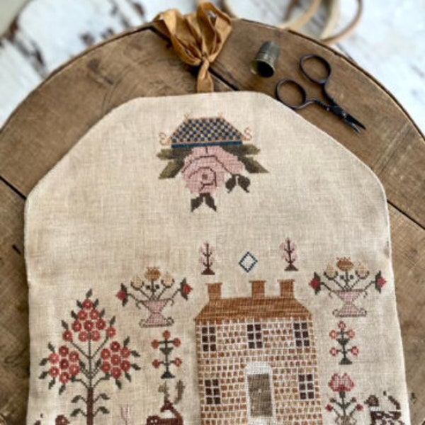 Stacy Nash Designs - Etsy