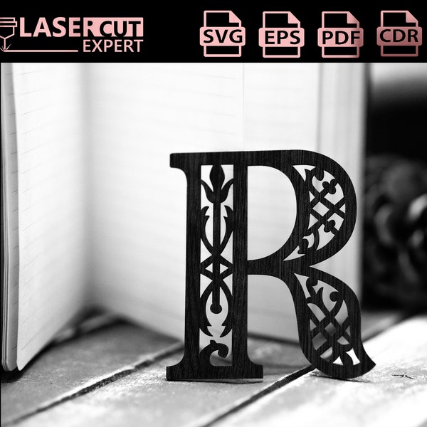 Hellenic Lettering to English Font - Etsy