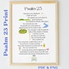 Jesus Family, Genealogy of Jesus, Jesus Printable, Jesus Family Tree ...