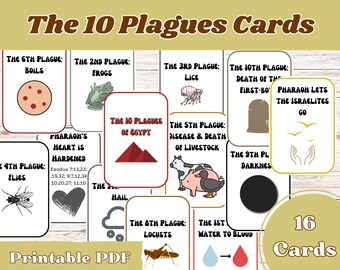 The Disciples Go Fishing Bible Activity Homeschool - Etsy