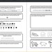 Parables of Jesus, Jesus Parables, Parables, Kids Bible Lessons, Bible ...
