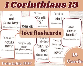 Old Testament Matching Game Bible Elementary Sunday School - Etsy