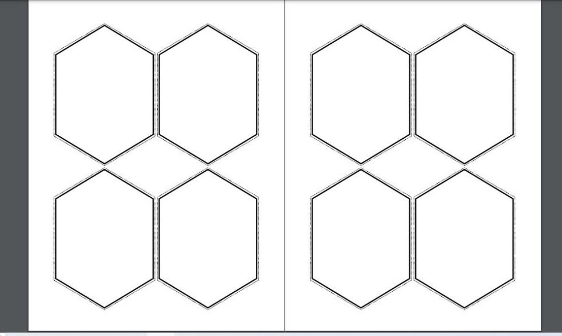 The Beatitudes, Beatitudes, Bible School Crafts, Beatitudes Printable ...