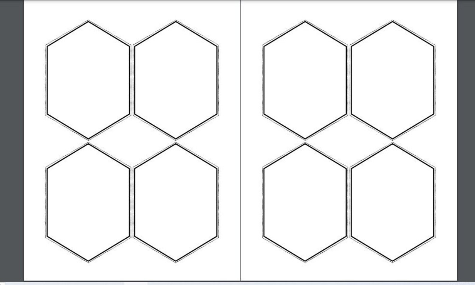 The Beatitudes, Beatitudes, Bible School Crafts, Beatitudes Printable ...