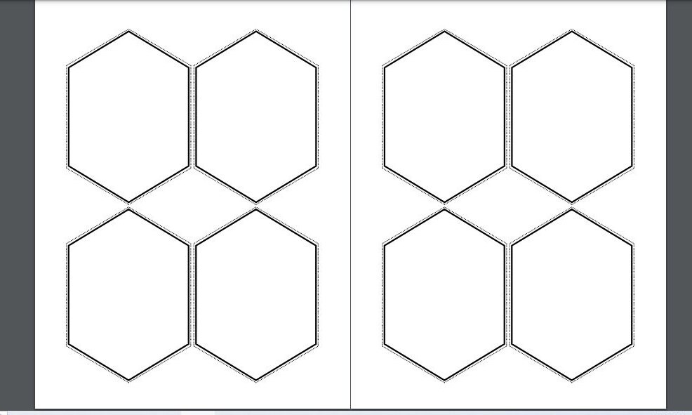 The Beatitudes, Beatitudes, Bible School Crafts, Beatitudes Printable ...