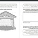 Life of Jesus, Bible Worksheets, Jesus Printable, Kids Bible Study ...