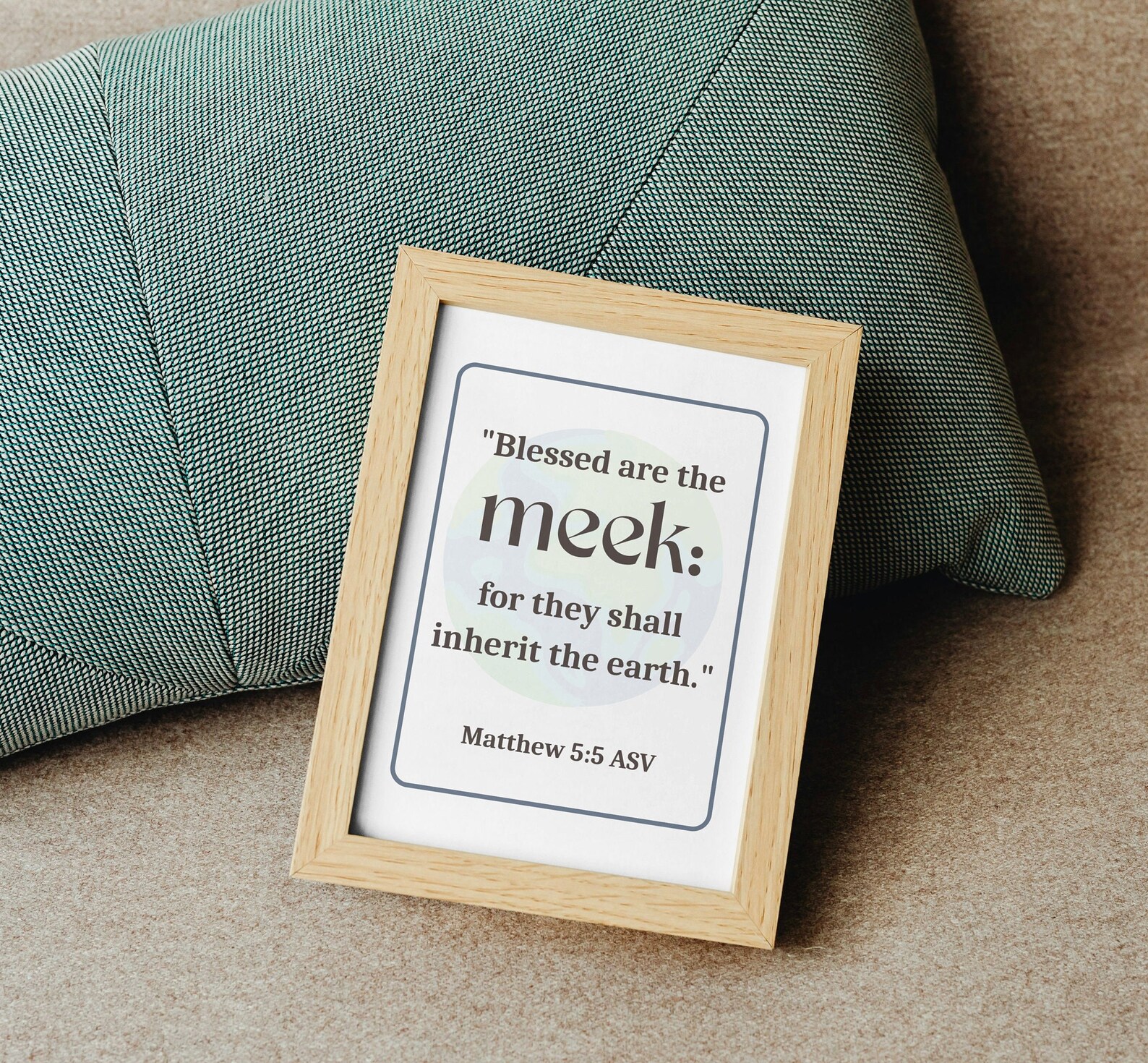The Beatitudes, Beatitudes, Beatitudes Printable, Matthew 5, Beatitudes ...