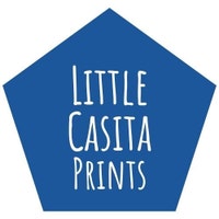 Printable Graduation Card, Congratulations Mija, Folding Graduation ...