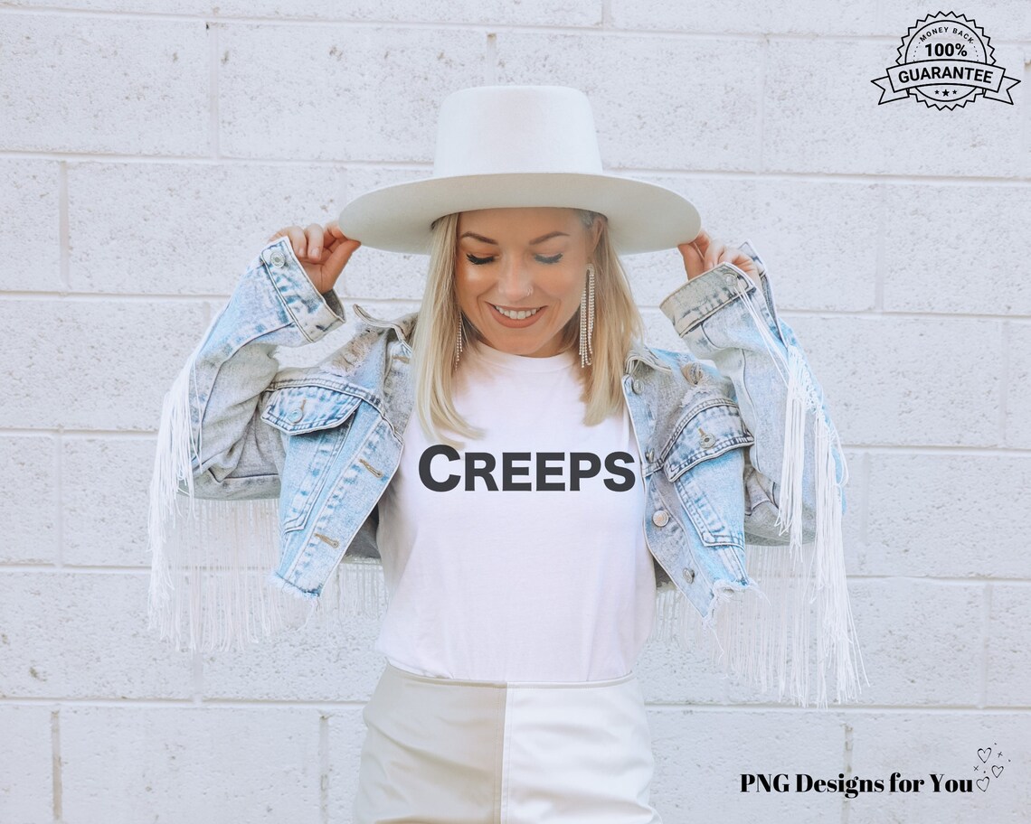 Koe Svg, Creeps Lyric, Country Music Svg, Song Lyrics, Popular Song ...